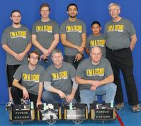 Mark Carnes: Combining industry experience with Engineering Education - School of Engineering ...